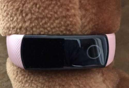 Смарт браслет «honor band 5»