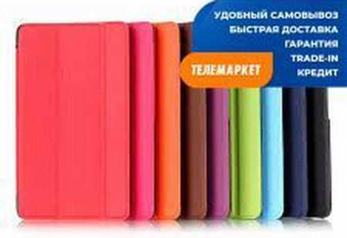 Чехол-книжка Folio Cover для Samsung Galaxy Tab S6