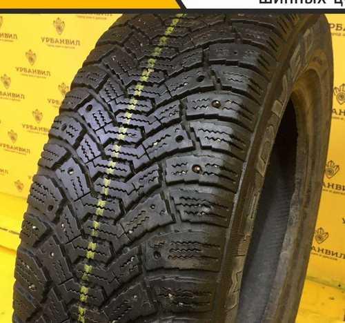 Medved Я-670 195/65 R15 91T