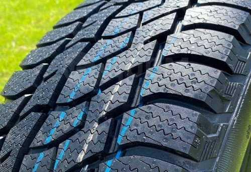 Viatti Bosco S/T V-526 215/70 R16 100T