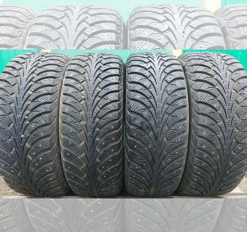 Sava Eskimo Stud 205/55 R16 91T