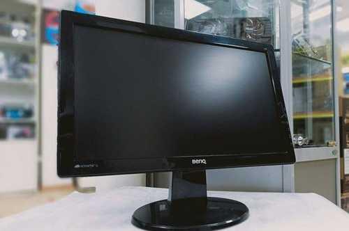 19" Монитор benq GL950-TA (DVI, VGA)