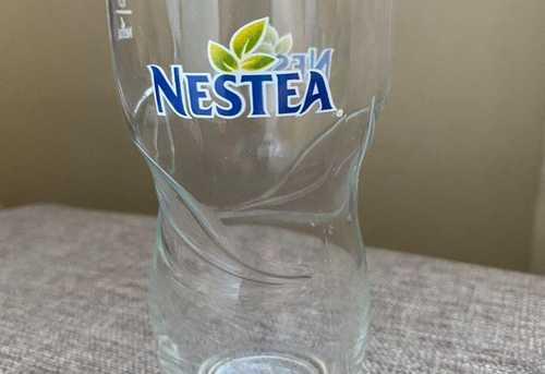 Стакан Nestea 300 мл