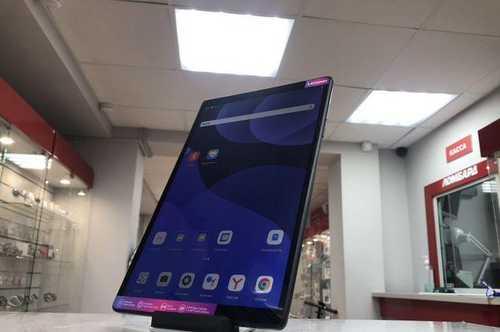 Бе8 Планшет Lenovo Tab M10 HD TB-X306F