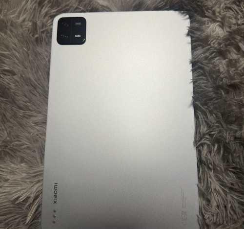 Xiaomi pad 6