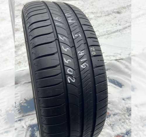 Michelin Energy Saver   205/55 R16 91H