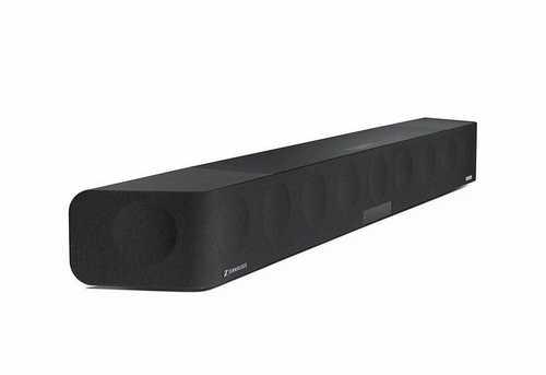 Sennheiser ambeo Soundbar MAX