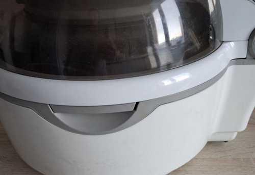 Мультипечь 3 D delimano