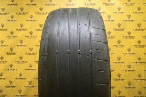 Dunlop Direzza DZ102 235/50 R18 97W