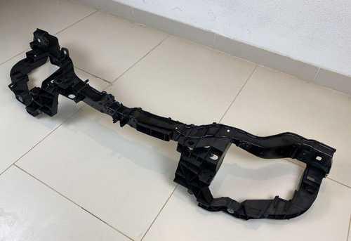 Рамка кузова Ford Focus 3 / Kuga 2 2011-2019