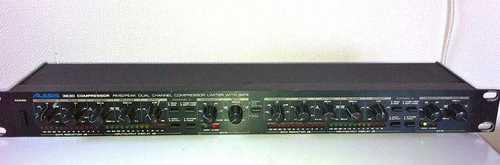 Alesis 3630