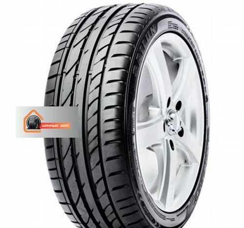 Sailun Atrezzo ZSR 215/50 R17 95V