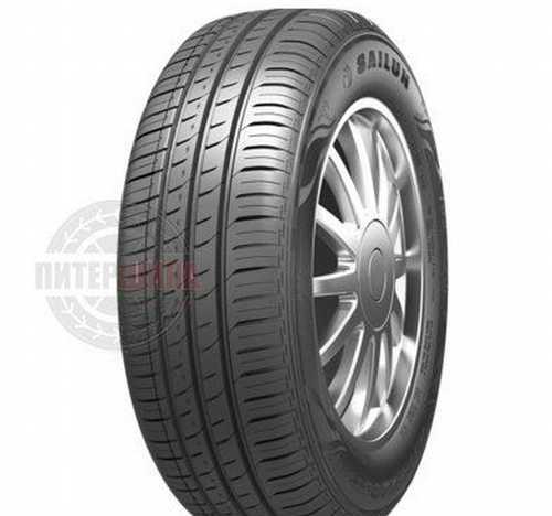 Sailun Atrezzo ECO 205/70 R14 95H