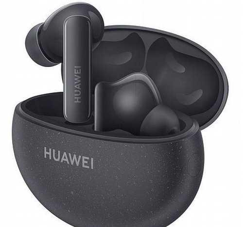 Беспроводные наушники huawei freebuds 5i