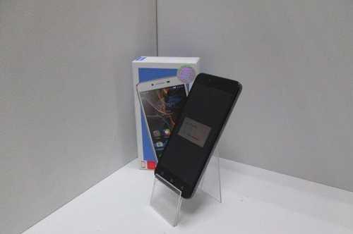Мобильный телефон Lenovo Vibe K5 Plus A6020