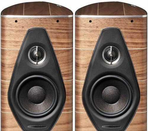 Sonus faber Olympica Nova I