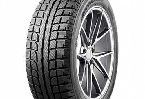 Antares Grip 20 215/60 R17 96T