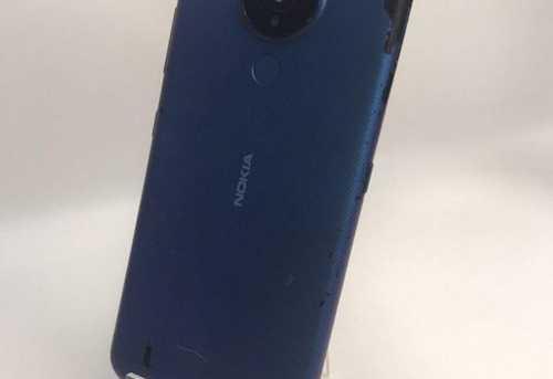 Nokia 1.4, 3/64 ГБ