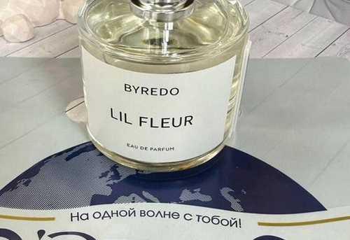 Byredo Lil Fleur Eau De Parfum, 97 мл (с витрины)