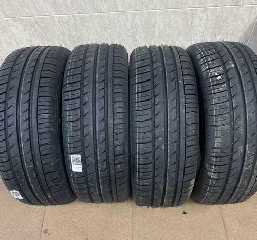 Белшина Artmotion Бел-262 205/55 R16 91H