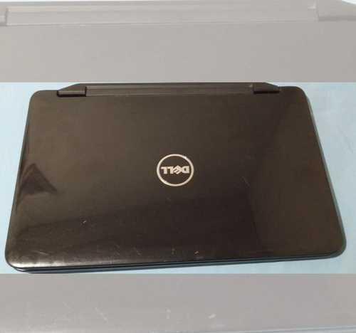 Ноутбук Dell inspiron N5050