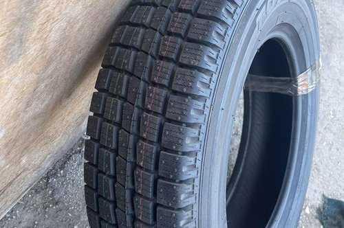 Toyo H09 195/75 R16C 107R