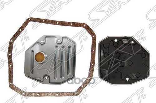 Фильтр CVT toyota noah AZR6# 01-07/ZRR7# 08/OP