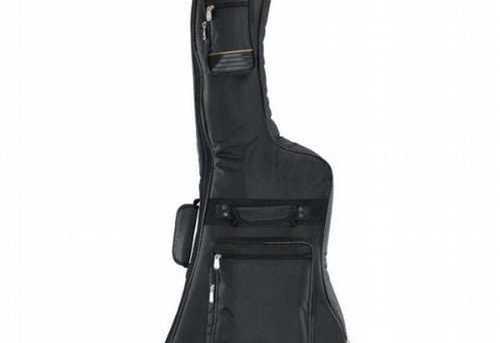 Чехол Rockbag RB20620B/plus