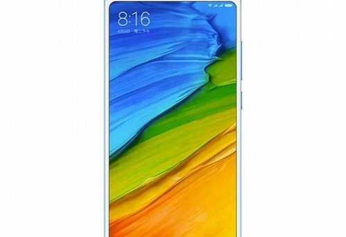 Xiaomi Redmi Note 5, 4/64 ГБ