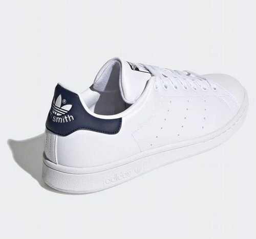 Кеды adidas stan smith