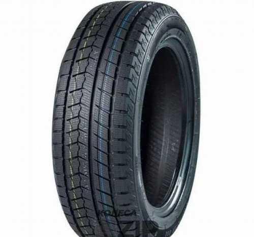 Fronway IcePower 868 225/65 R17 102H