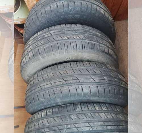 Cordiant Sport 2 175/70 R13