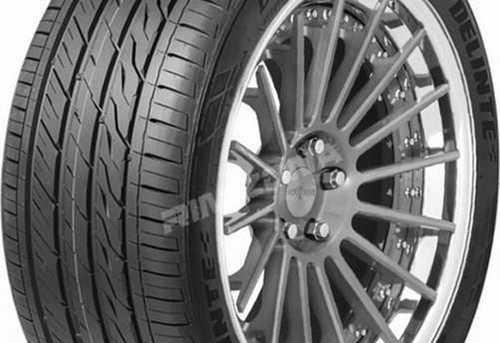 Delinte DH3-RFT 225/50 R18 95W