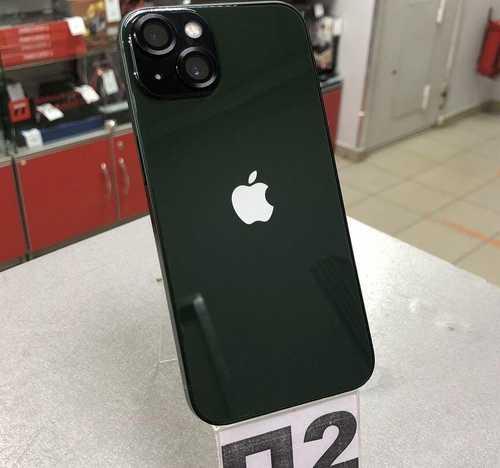 iPhone 13, 128 ГБ