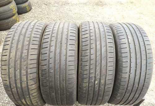 Hankook Ventus Prime 2 K115 215/55 R17 94V