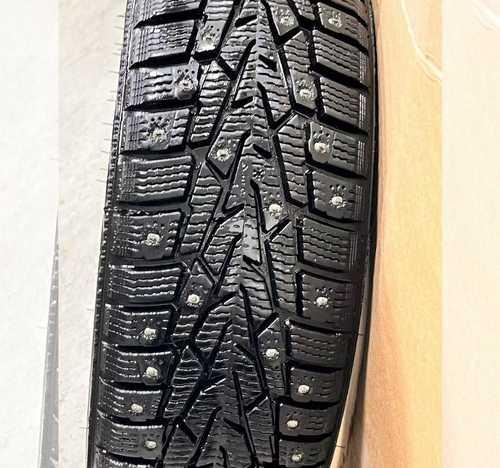 Nokian Tyres Nordman 7 175/65 R14