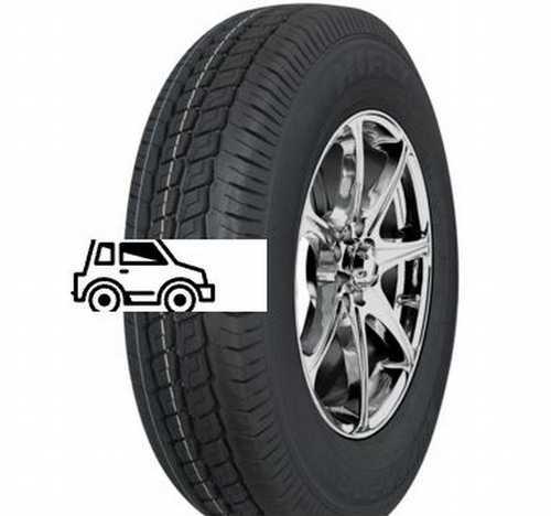 Hifly Super 2000 205/70 R15C 106R