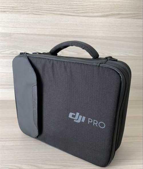 DJI ronin RS2 PRO combo