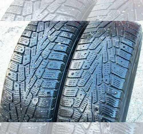 Cordiant Snow Cross 185/70 R14