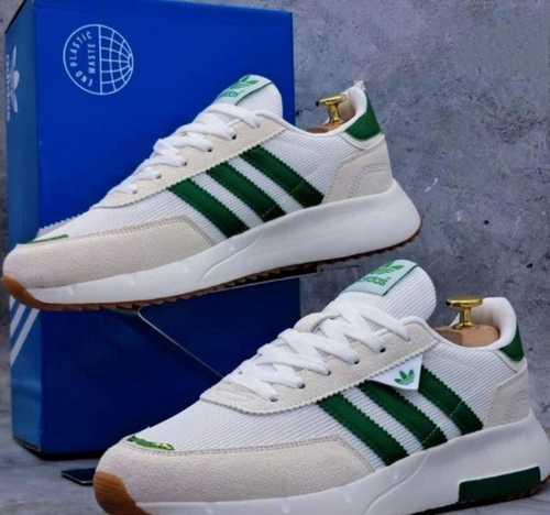 Adidas мужские кроссовки