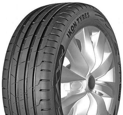 Ikon Tyres Autograph Ultra 2 285/50 R20 116W