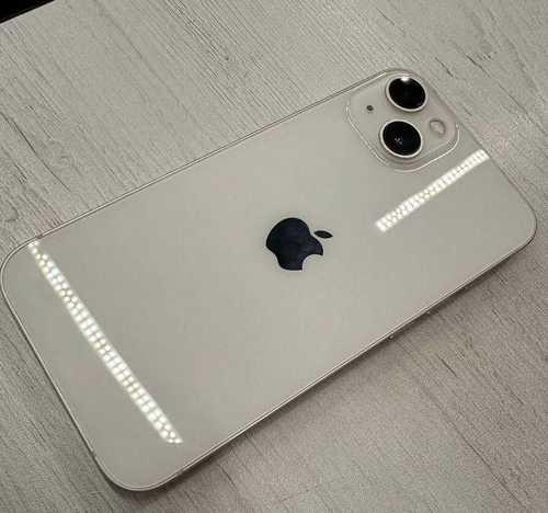 iPhone 13, 128 ГБ