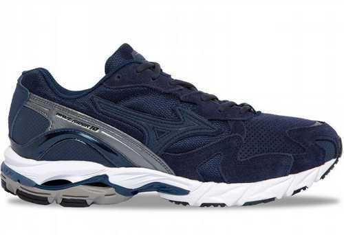 Кроссовки Mizuno Wave Rider 10 Premium 2023