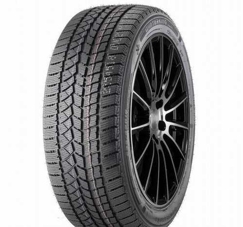DoubleStar DW02 275/40 R19 105T