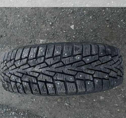 Cordiant Snow Cross 175/65 R14 82T