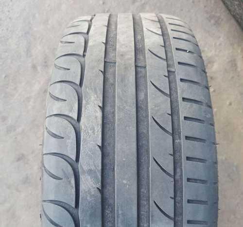 Kormoran Ultra High Performance 215/45 R17