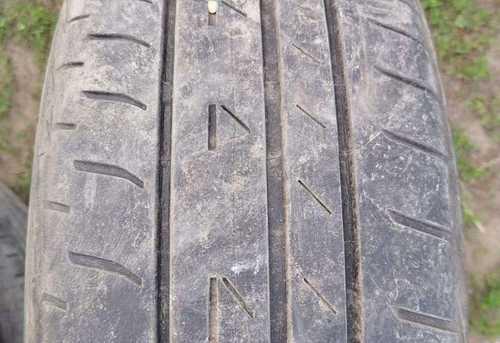 Bridgestone 613V 185/55 R16