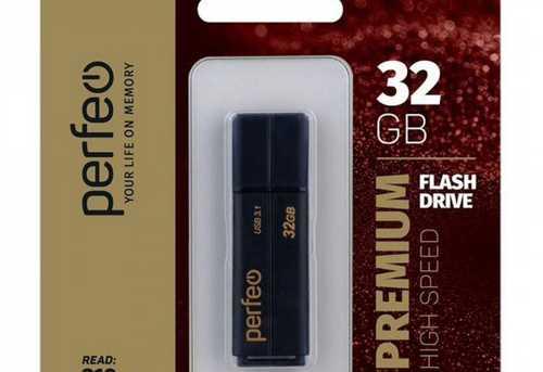 USB-флешка 32GB USB 3.1
