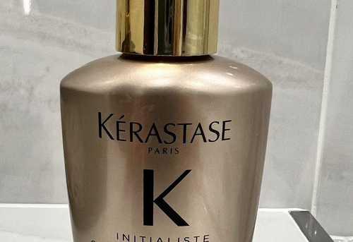 Сыворотка kerastase initialiste serum