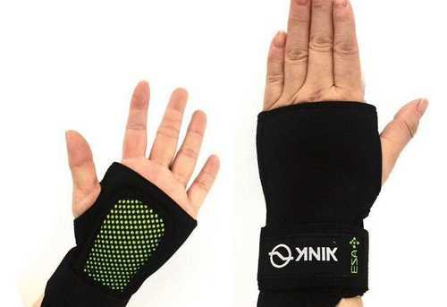 Защита запястий Kink Wrist Guards ESA